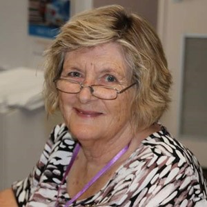 About Us – Macarthur Christian Network